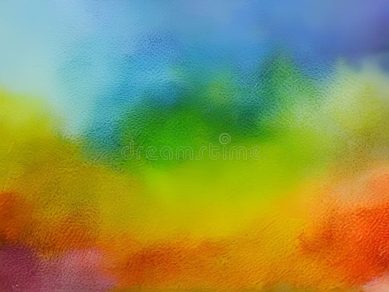 Fantasy Color Background Fantasy Color Background Layout and Shading ...