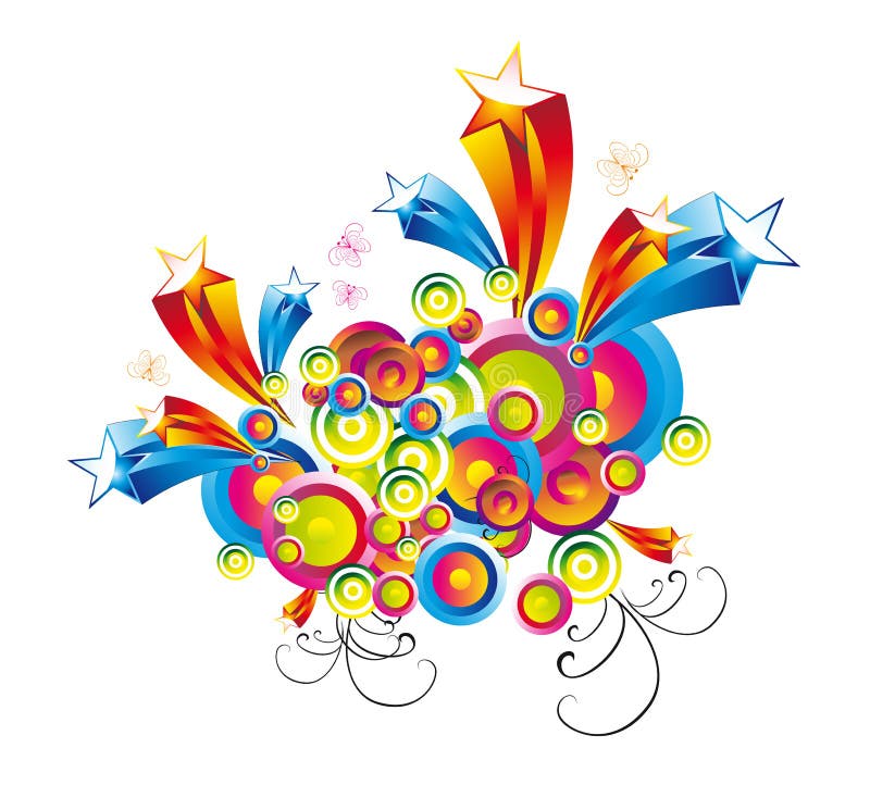 130+ Stars curves background Free Stock Photos - StockFreeImages