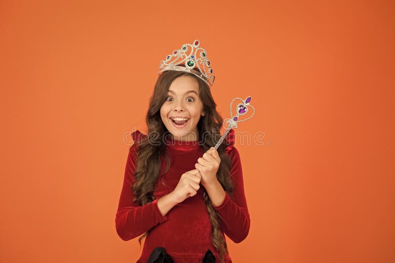 Fantasy and Creativity. Develop Imagination. Magic Trick. Magic Stick ...