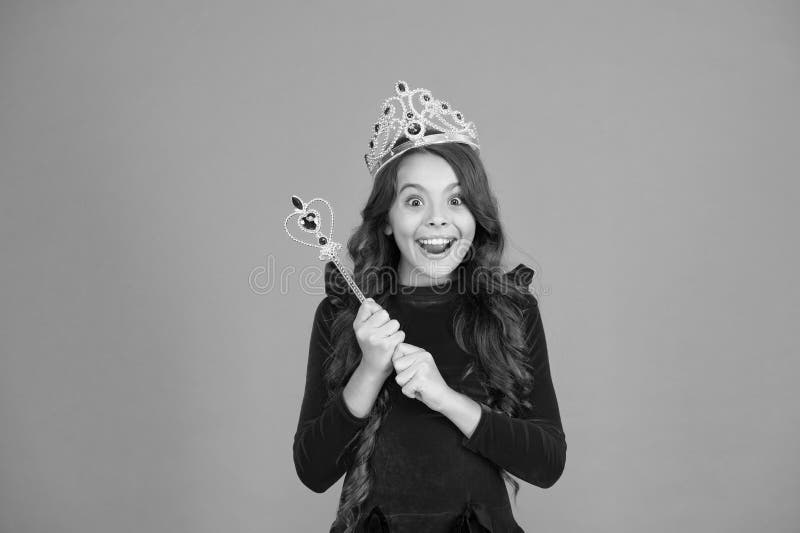 Fantasy and Creativity. Develop Imagination. Magic Trick. Magic Stick ...