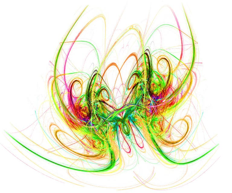 Abstract Fantasy Creature Design Stock Illustrations – 35,394 Abstract ...