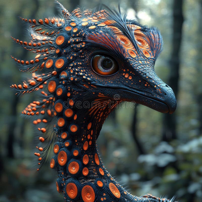 Fantasy Pupil Shapes Stock Photos - Free & Royalty-Free Stock Photos ...