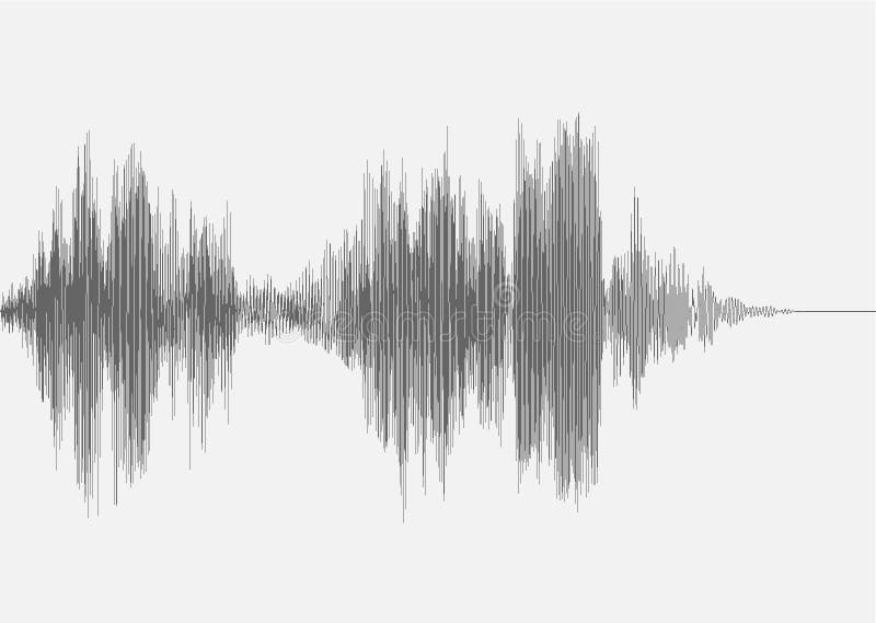 Fantasy Creature Grunt stock sound effect. Audio of hell - 291856660