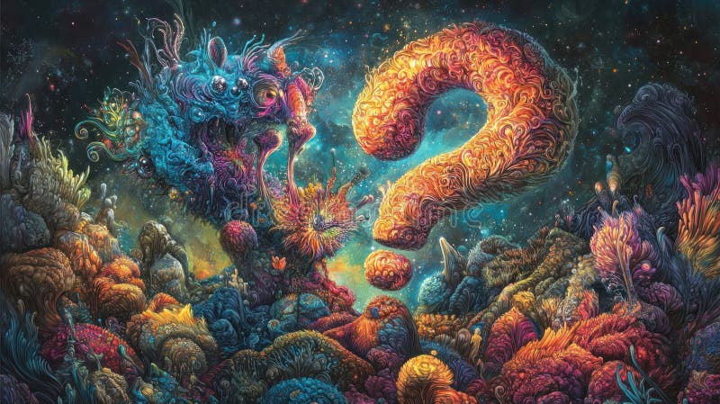 Mark Ocean Question Stock Illustrations – 147 Mark Ocean Question Stock ...