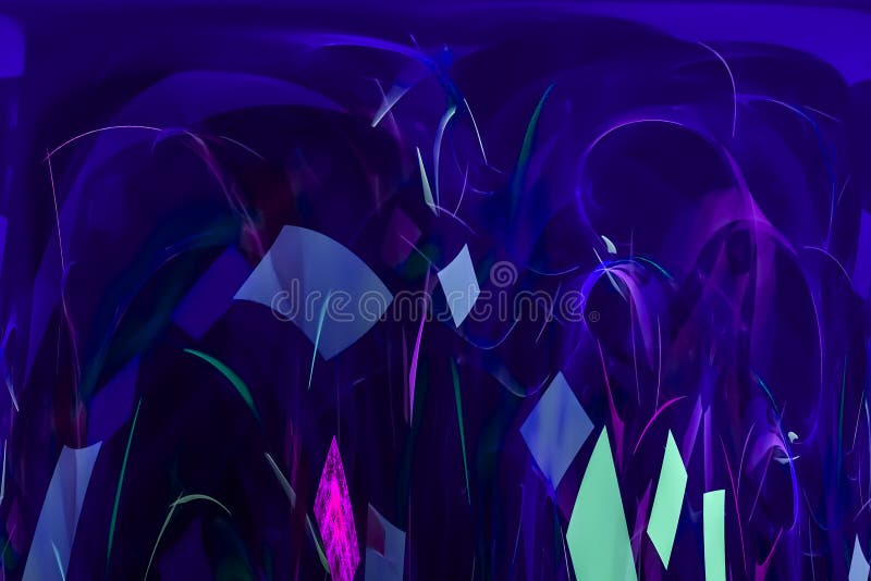 Future Element Icons, Business Logo Bulb, Vector Technology Stock ...