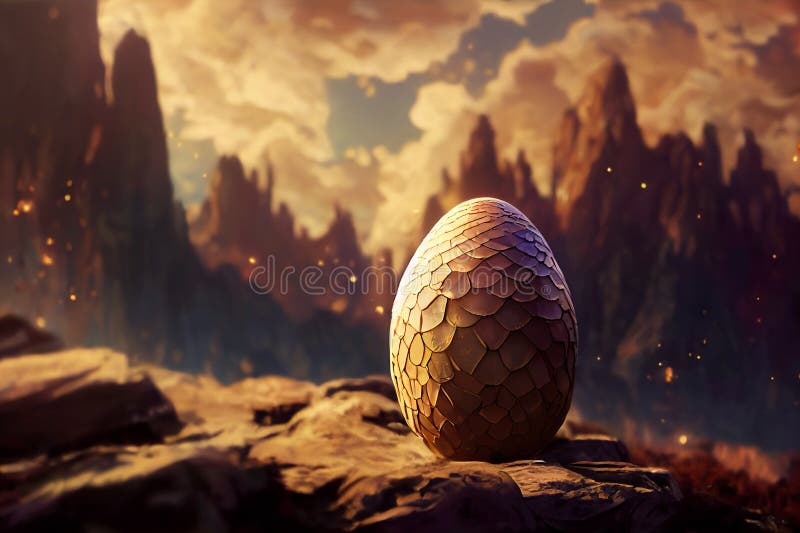 163 Baby Dragon Egg Stock Photos - Free & Royalty-Free Stock Photos ...