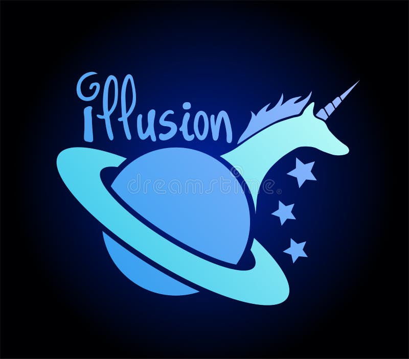 Dreams Icon Stock Illustrations – 16,057 Dreams Icon Stock ...