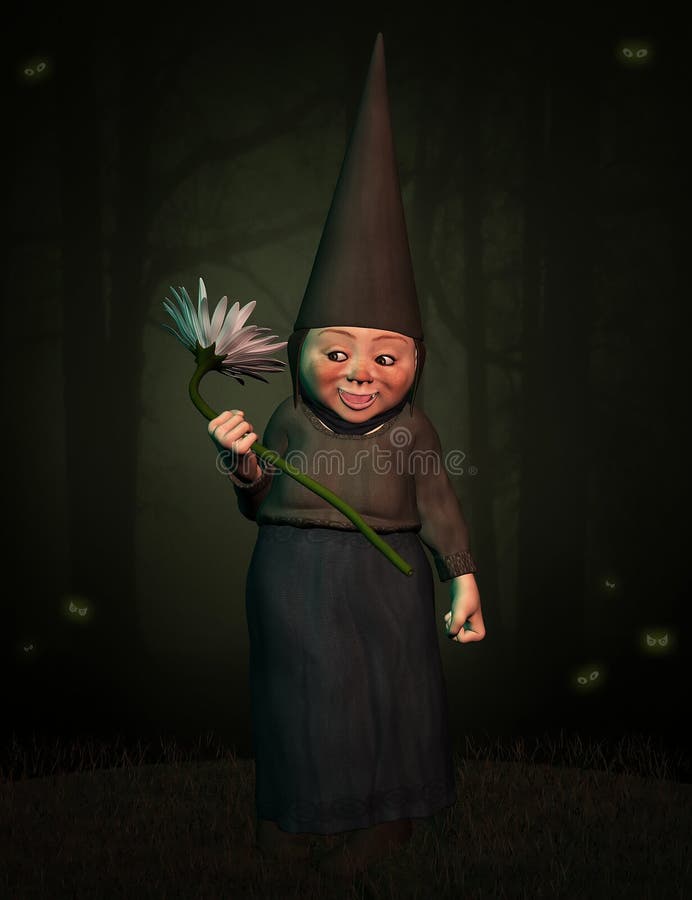 Fantasy Dwarf 2 Stock Illustrations – 18 Fantasy Dwarf 2 Stock ... Fantasy Dwarf 2 Stock Illustrations – 18 Fantasy Dwarf 2 Stock ...