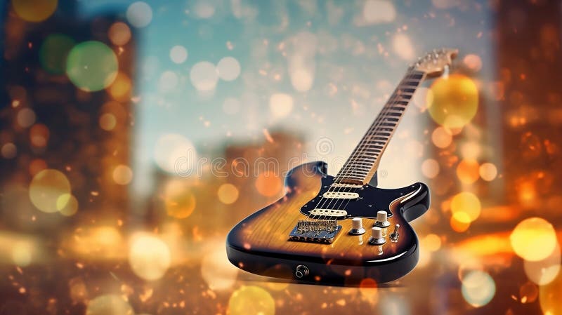 String Explosion Background Stock Illustrations – 939 String Explosion ...