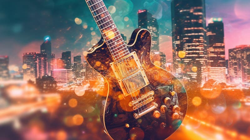 String Explosion Background Stock Illustrations – 939 String Explosion ...