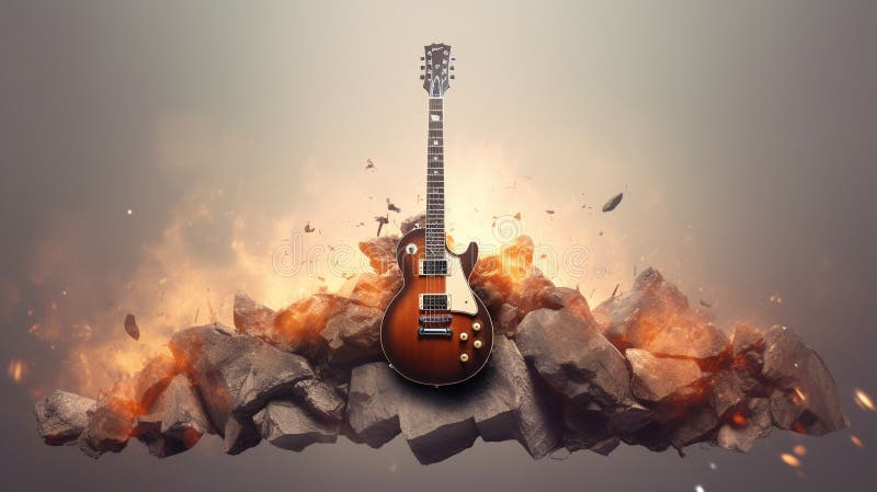 String Explosion Background Stock Illustrations – 926 String Explosion ...