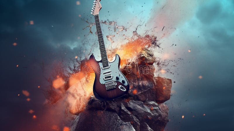 String Explosion Background Stock Illustrations – 908 String Explosion ...