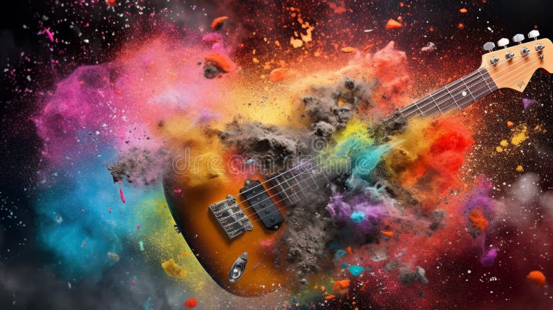 String Explosion Background Stock Illustrations – 939 String Explosion ...