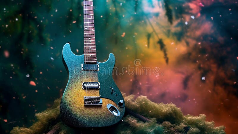 String Explosion Background Stock Illustrations – 907 String Explosion ...