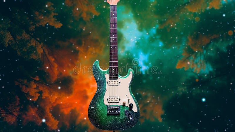 String Explosion Background Stock Illustrations – 907 String Explosion ...