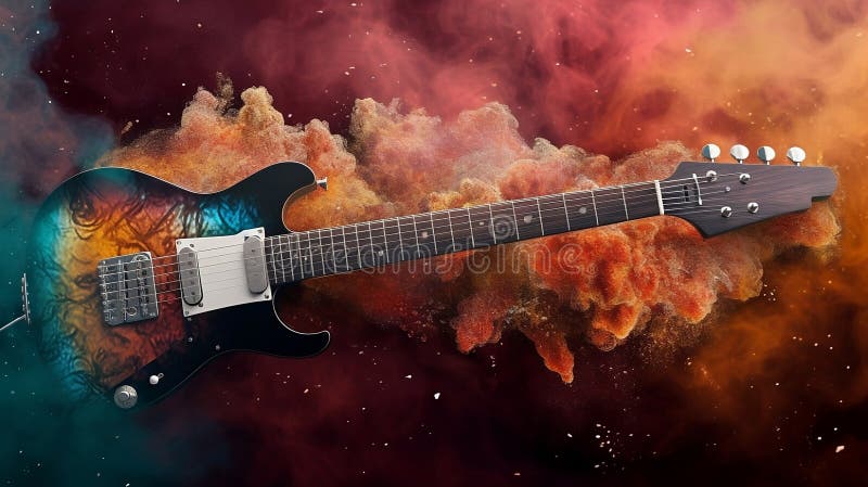 String Explosion Background Stock Illustrations – 939 String Explosion ...