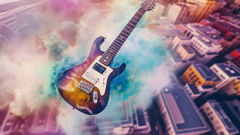 String Explosion Background Stock Illustrations – 939 String Explosion ...