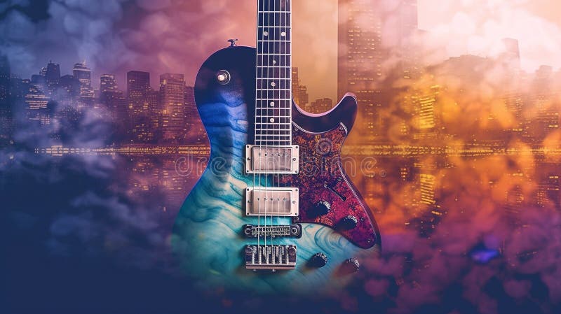 String Explosion Background Stock Illustrations – 907 String Explosion ...