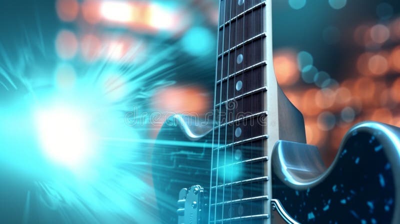 String Explosion Background Stock Illustrations – 939 String Explosion ...