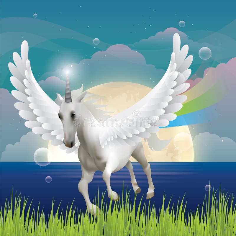 Fantasy Map Elements Illustration, Drawing, Engraving, Ink, Line Art ...