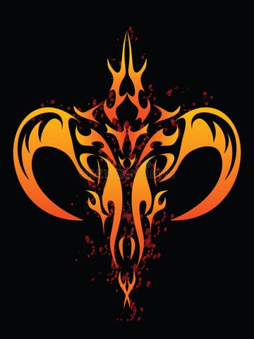 Evil Graphics Stock Illustrations – 5,093 Evil Graphics Stock ...