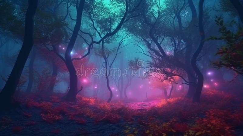 Purple Pathway Stock Illustrations – 428 Purple Pathway Stock ...