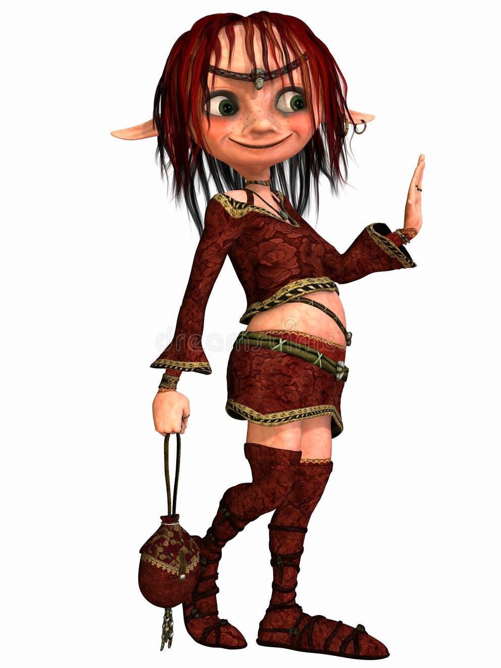 Teeth Fantasy Stock Illustrations – 12,450 Teeth Fantasy Stock ...