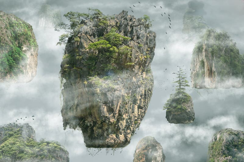 16,595 Floating World Stock Photos - Free & Royalty-Free Stock Photos ...