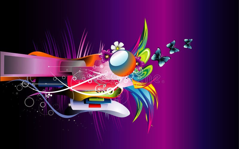 Astro capricorn stock illustration. Illustration of decor - 554208