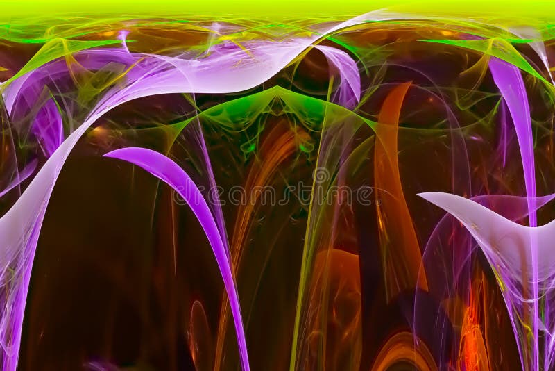 Current Overlay Dynamic Magic Explosion Texture , Space, Background ...