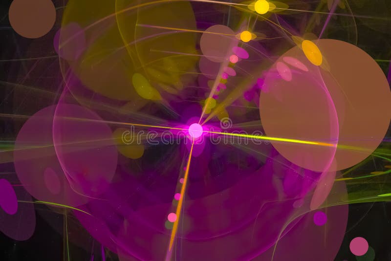 Current Overlay Stock Illustrations – 491 Current Overlay Stock ...