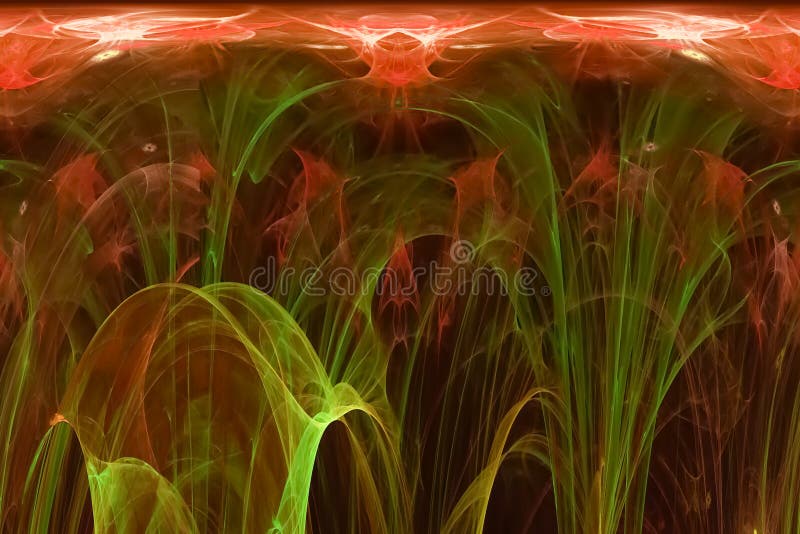 Current Overlay Stock Illustrations – 489 Current Overlay Stock ...