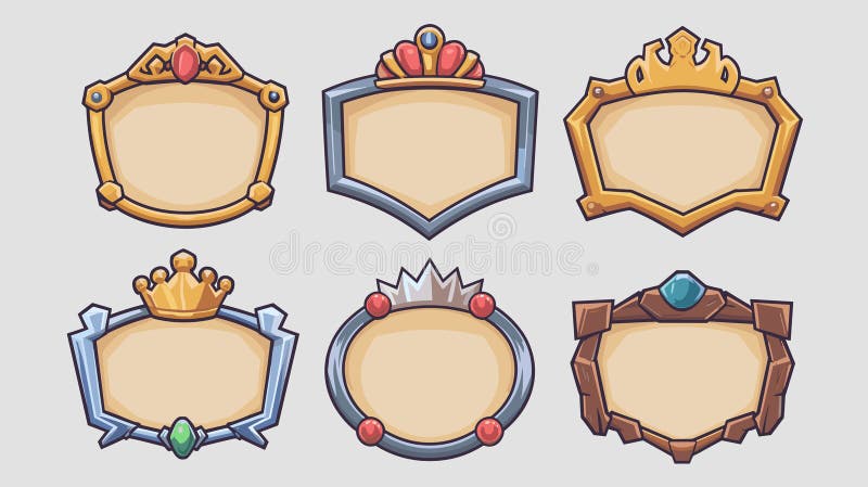 Royal Tiar Stock Illustrations – 3 Royal Tiar Stock Illustrations ...