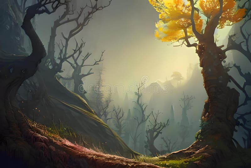 Open Frontier Stock Illustrations – 576 Open Frontier Stock ...