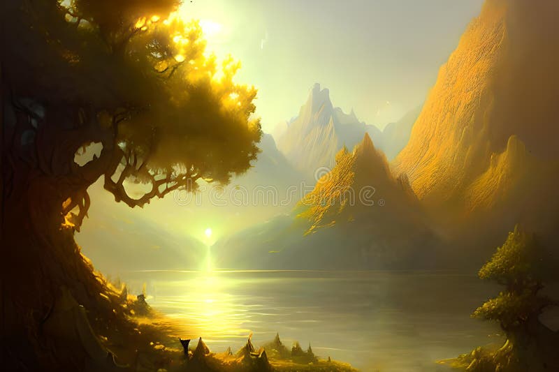 Frontier Astronaut Stock Illustrations – 114 Frontier Astronaut Stock ...