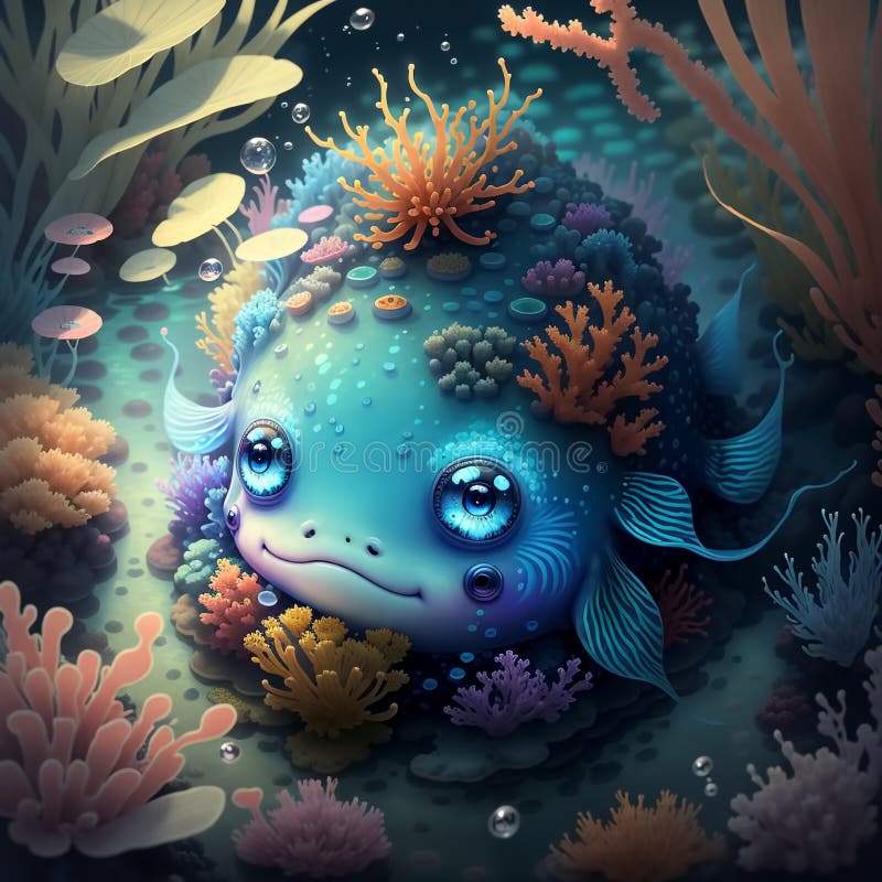 Funny Generative Ai Stock Illustrations 62 781 Funny Generative Ai