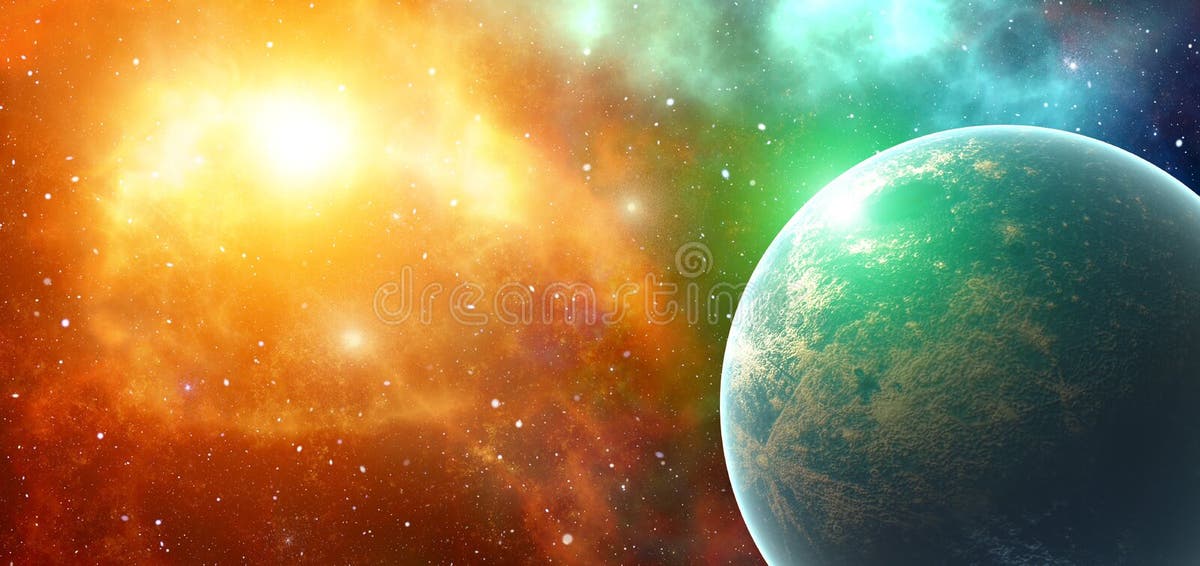 Galactic Sphere Stock Illustrations – 6,527 Galactic Sphere Stock ...