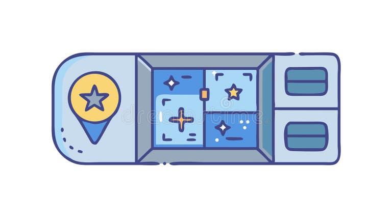 Quest Game Icons Stock Illustrations – 621 Quest Game Icons Stock ...