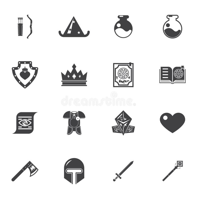 Medieval Flask Stock Illustrations – 1,608 Medieval Flask Stock ...