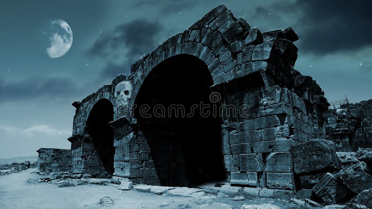 600 Moonlight Gate Stock Photos - Free & Royalty-Free Stock Photos from ...