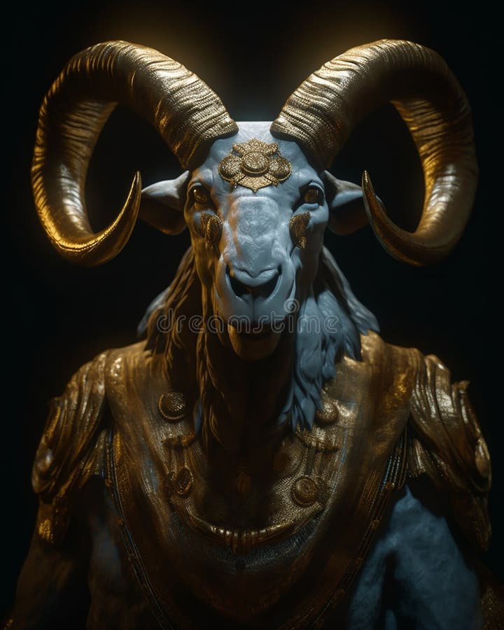 122 Tomb Goat Stock Photos - Free & Royalty-Free Stock Photos from ...