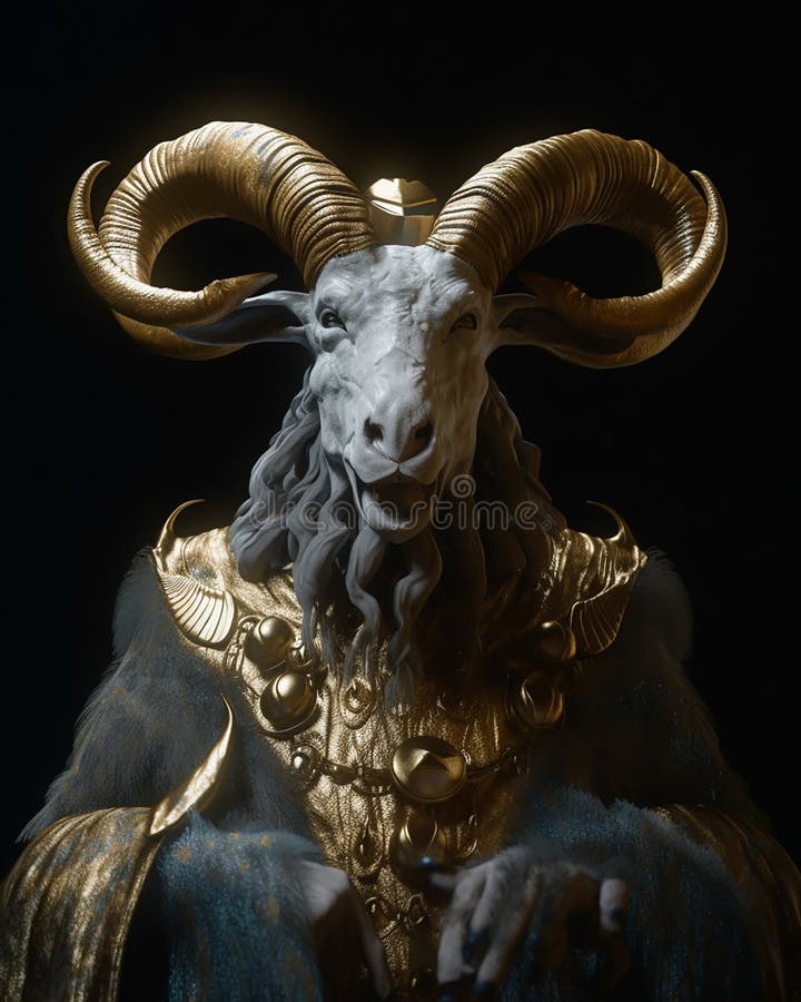 241 Fancy Goat Stock Photos - Free & Royalty-Free Stock Photos from ...