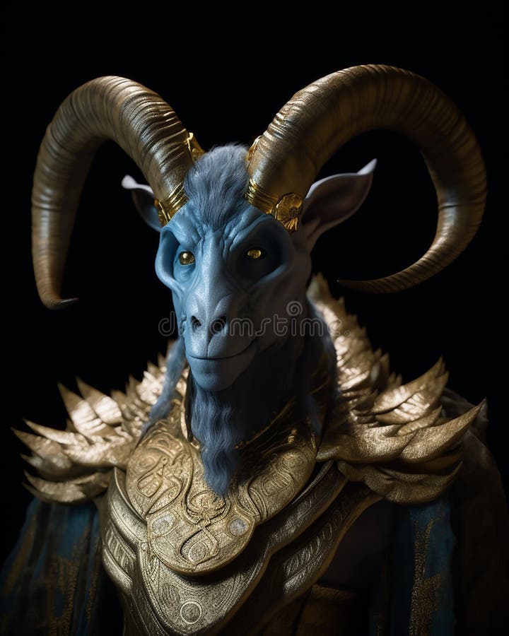 241 Fancy Goat Stock Photos - Free & Royalty-Free Stock Photos from ...