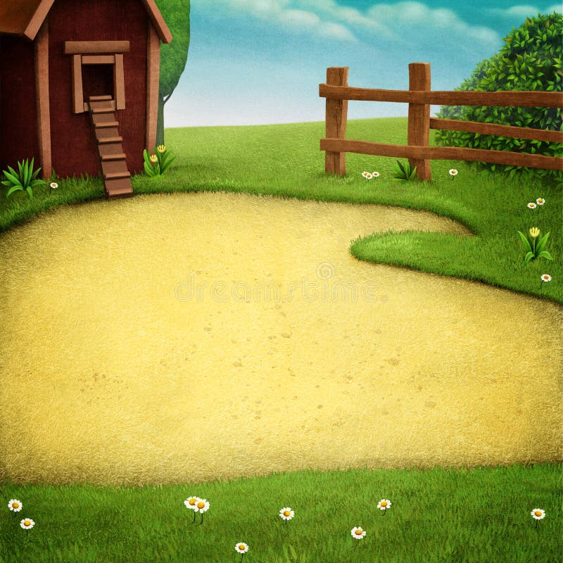 Annnmei - Photographer profile