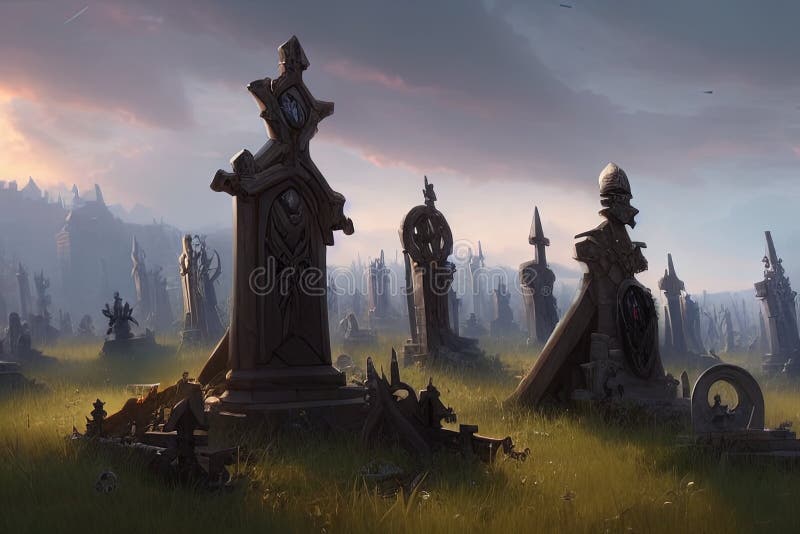 Detailed Skeletons Stock Illustrations – 62 Detailed Skeletons Stock ...