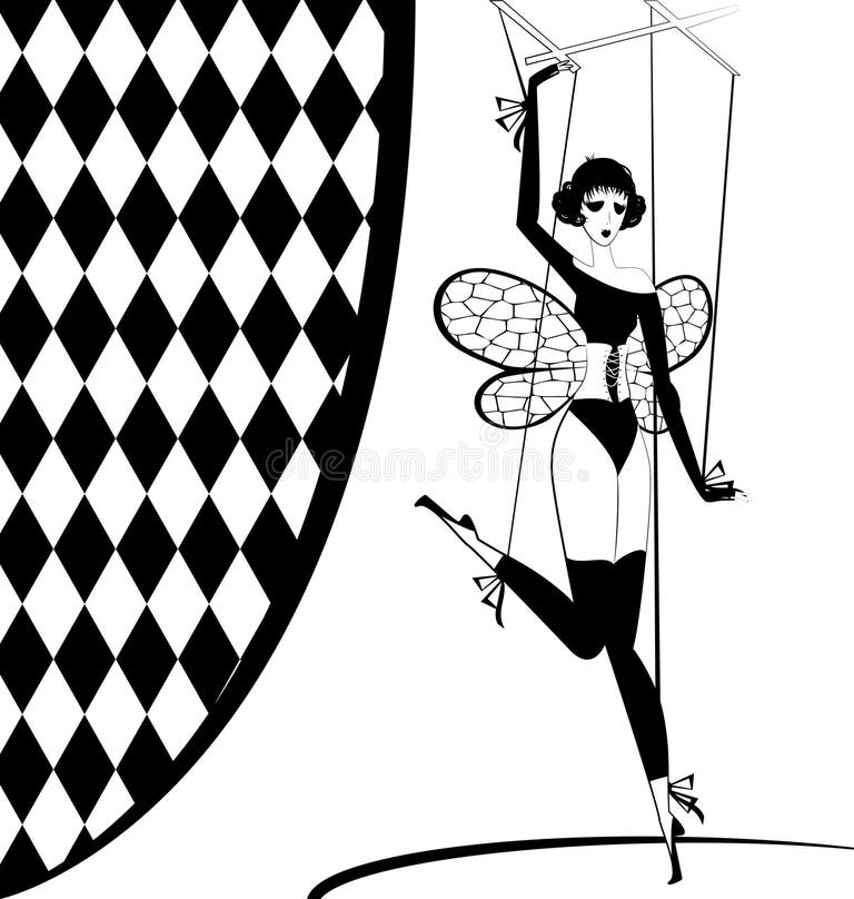 Hand Puppet Stock Illustrations – 9,827 Hand Puppet Stock Illustrations ...