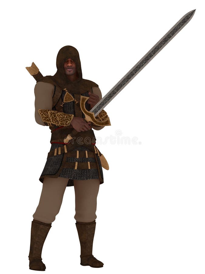 Chain Soldier Stock Illustrations – 1,636 Chain Soldier Stock ...