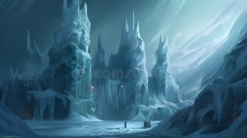 929 Pillars Ai Stock Photos - Free & Royalty-Free Stock Photos from ...