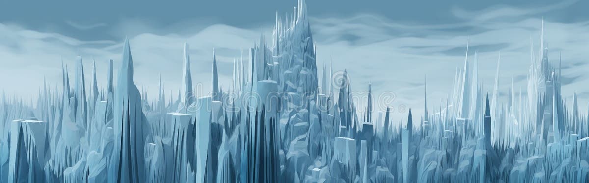 Sharp Pillars Stock Illustrations – 305 Sharp Pillars Stock ...