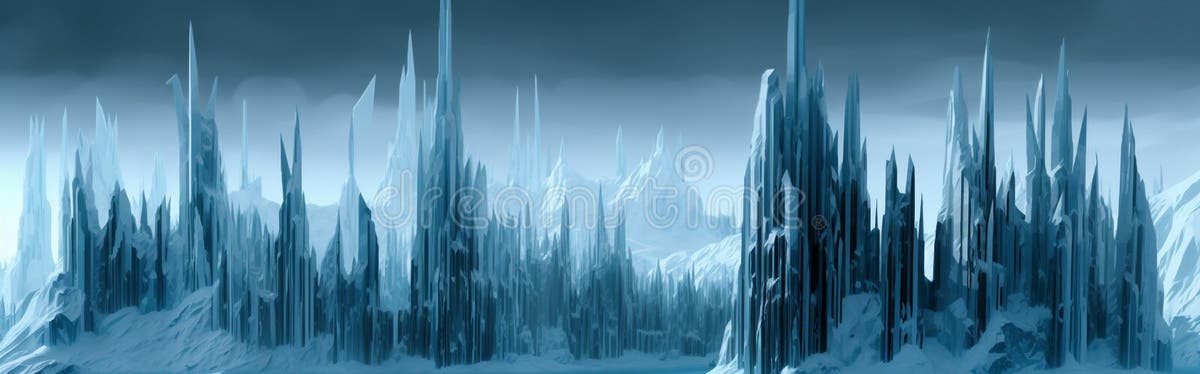 929 Pillars Ai Stock Photos - Free & Royalty-Free Stock Photos from ...